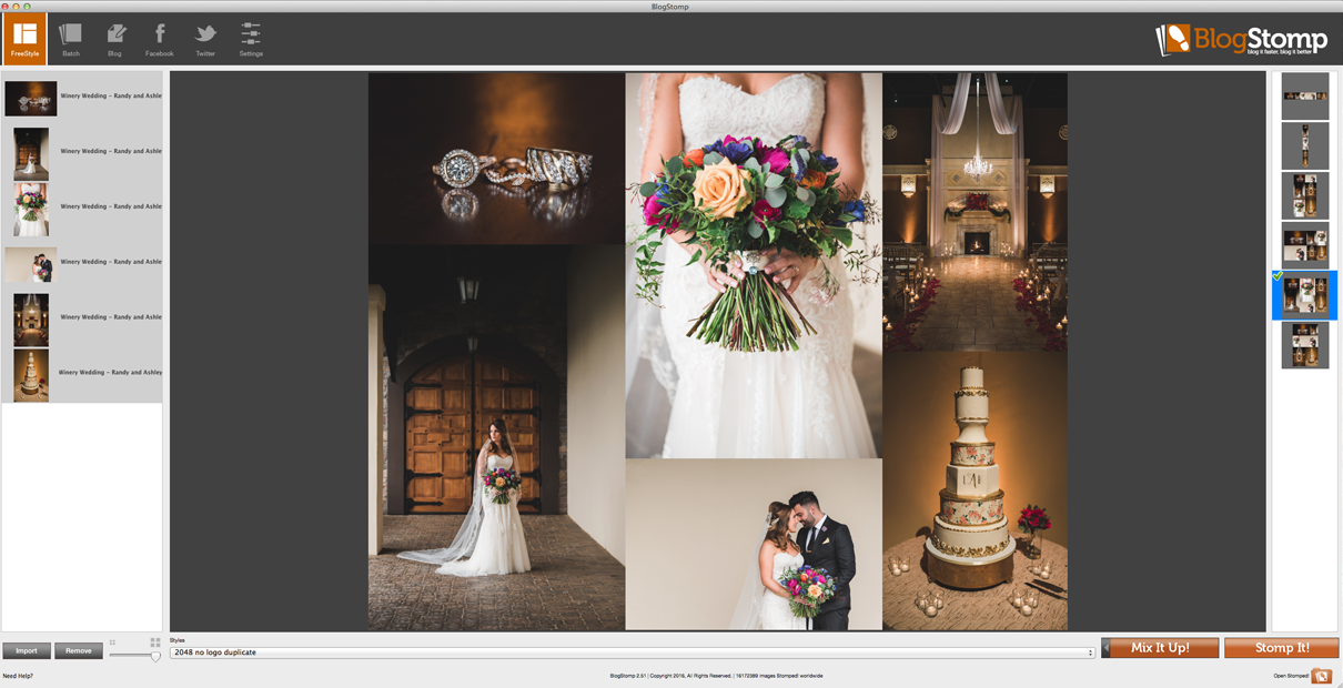BlogStomp Review: Why Every Photographer Should Be Using It